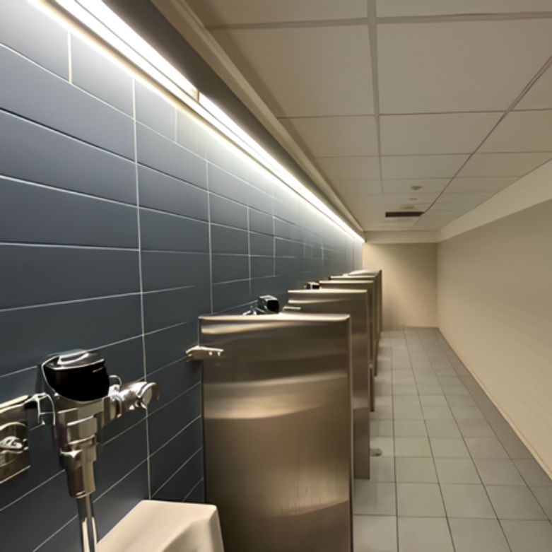 Coverings Etc - Free Samples - Details Coverings Etc - Free Samples - Details